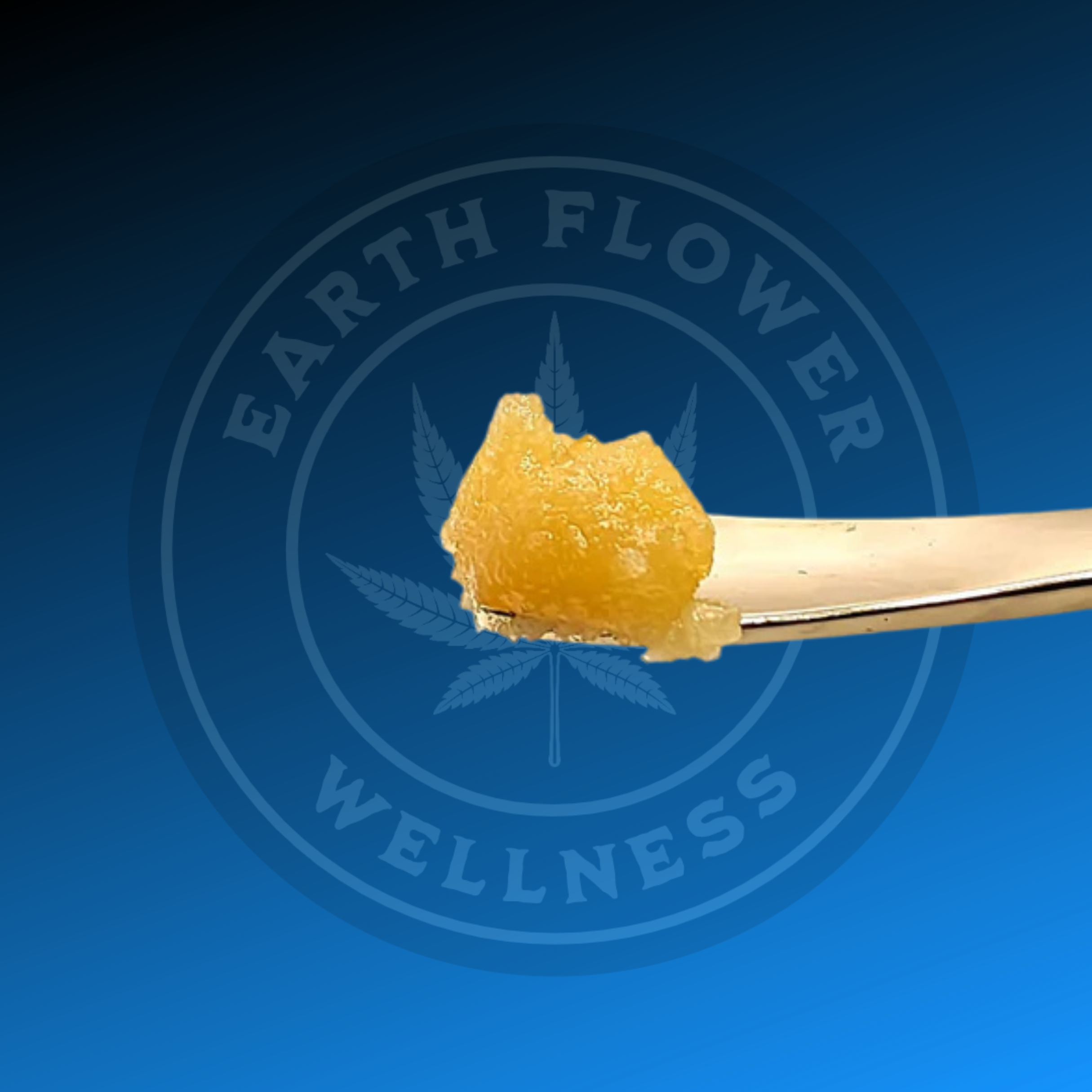 Dabs – Earth Flower Wellness